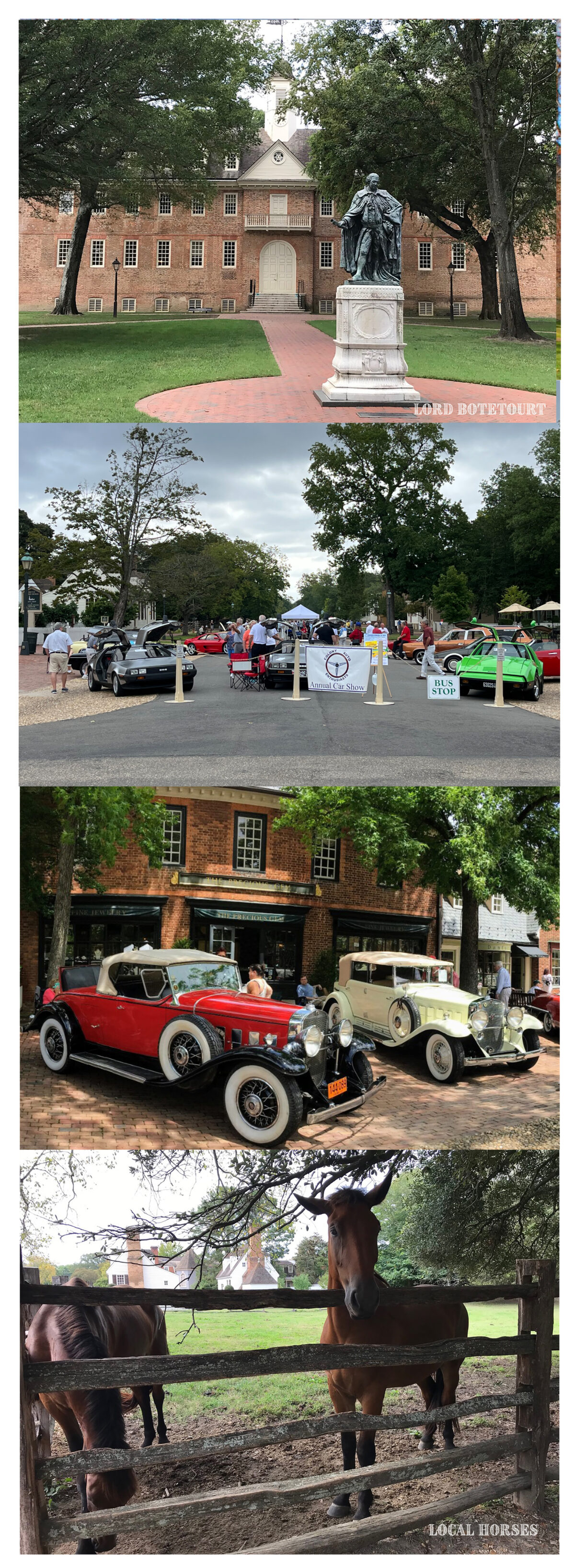 Welcome - Colony Auto Enthusiasts ~ Photographs & Illustrations by CAE ...